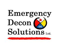 Enhancing Health and Safety for First Responders | EDS Ltd